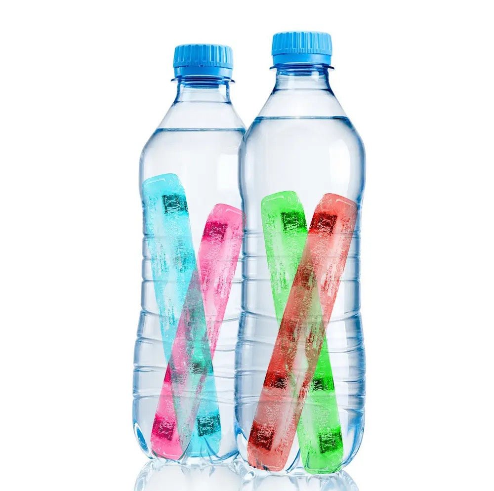 1PC Silicone Ice Stick Tray – Home Phase