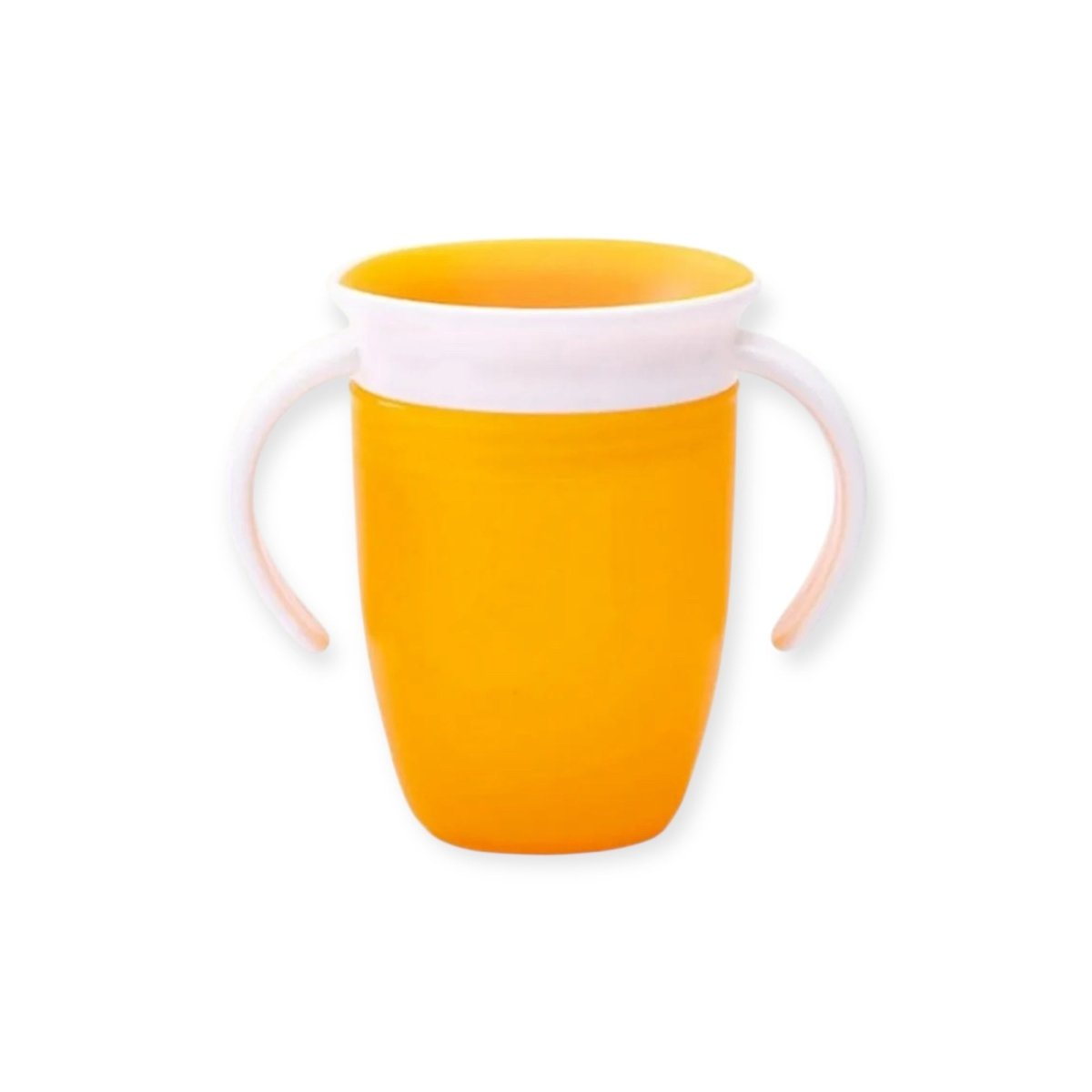 360 Magic Cup – Home Phase