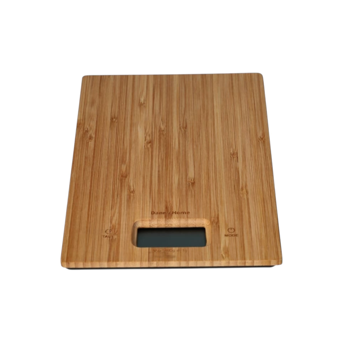 Danny Home Digital Kitchen Scale 5kg – Home Phase