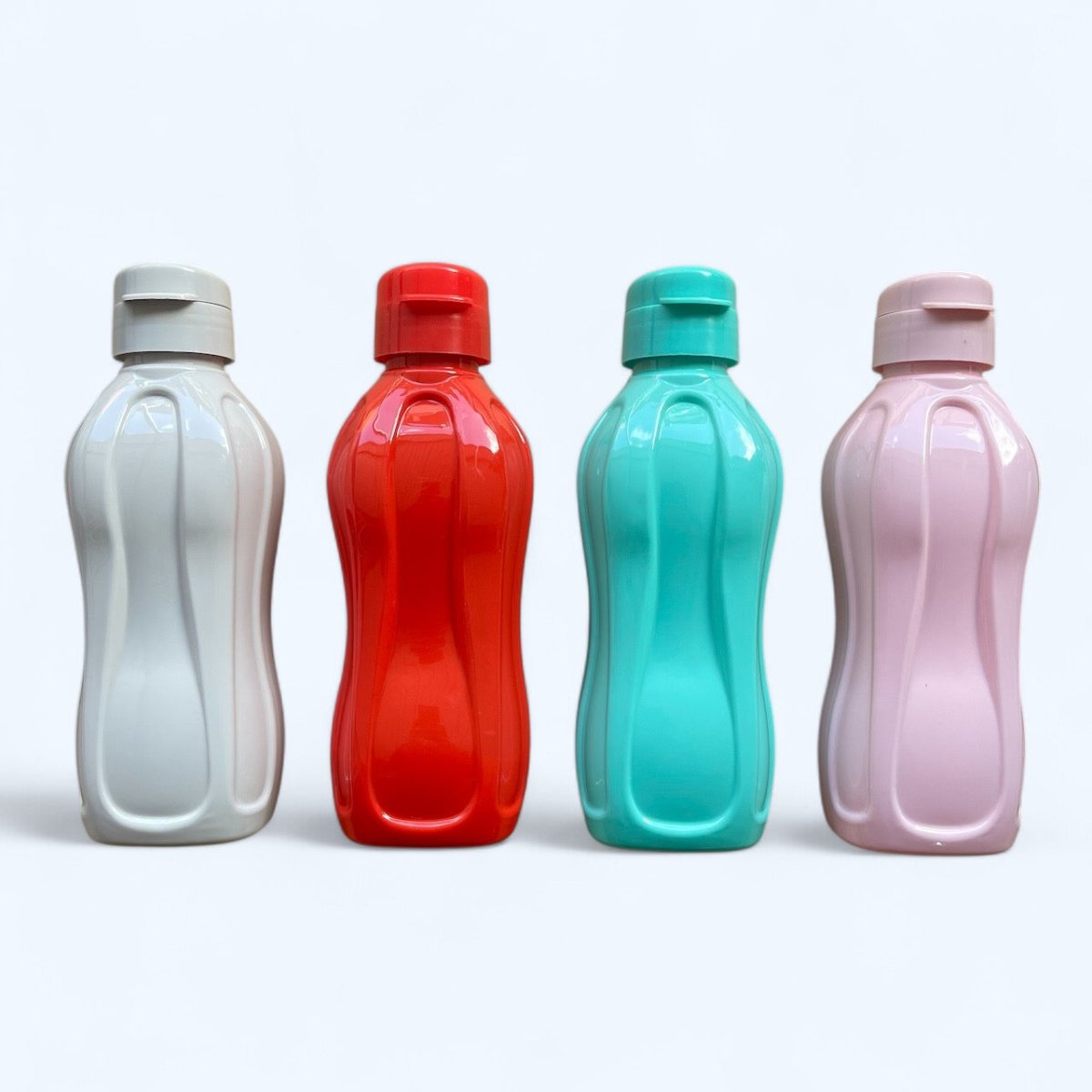 Classic Water Bottle - 500 ml – Home Phase