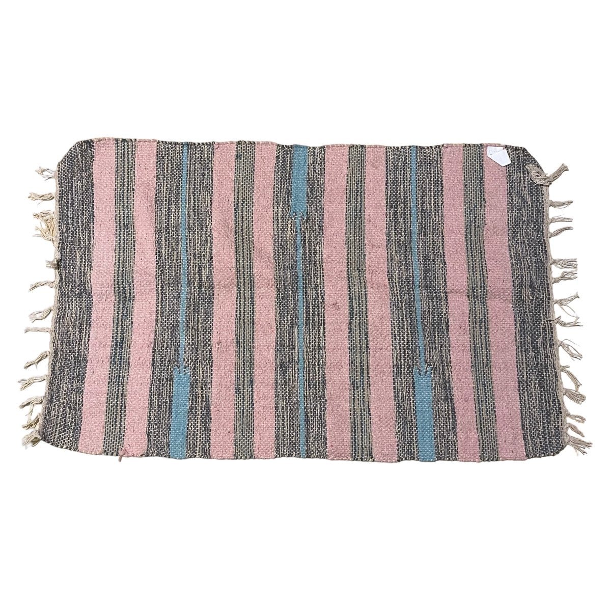 Cotton Candle Rug - 50 x 80 – Home Phase