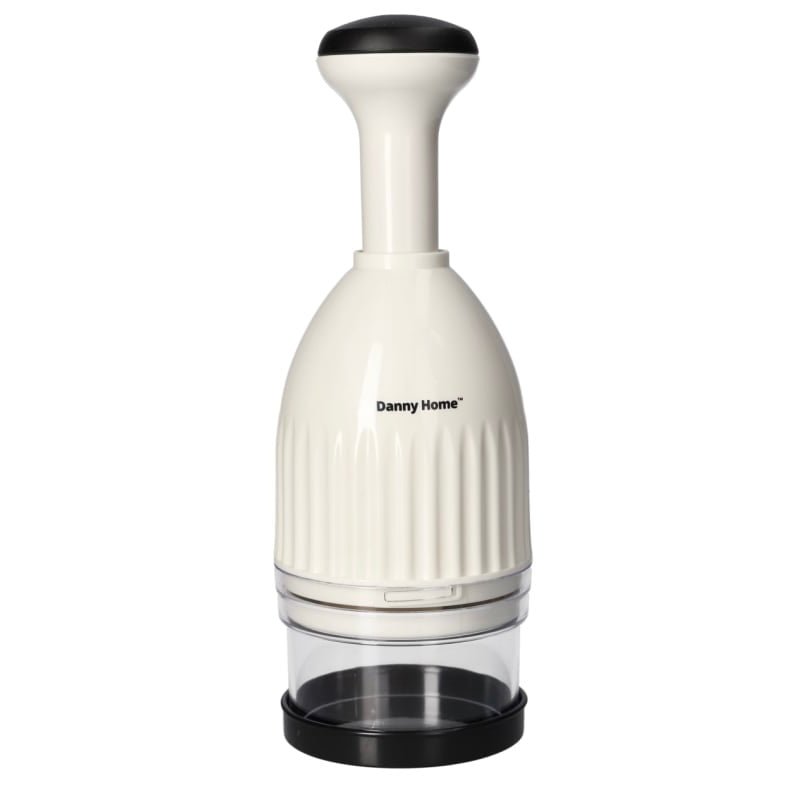 Danny Home Veg Smack Chop – Home Phase