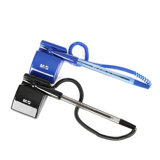 Desktop Ballpoint Pen – Home Phase