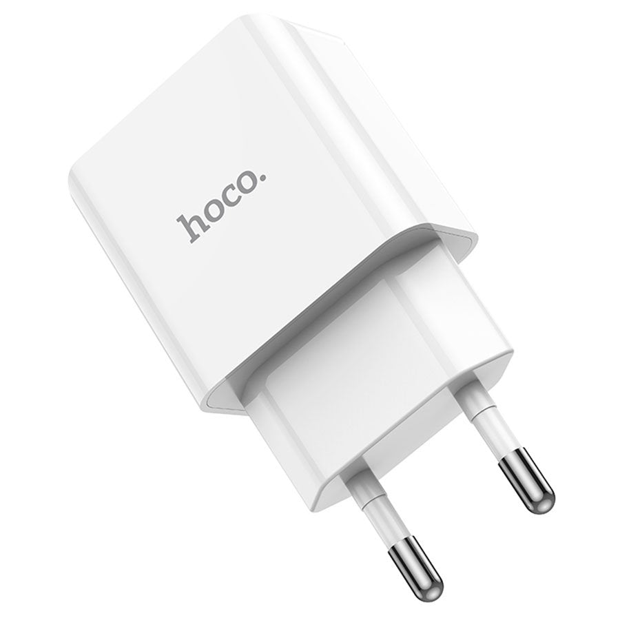 Hoco 10.5W USB Port – Style Phase Home