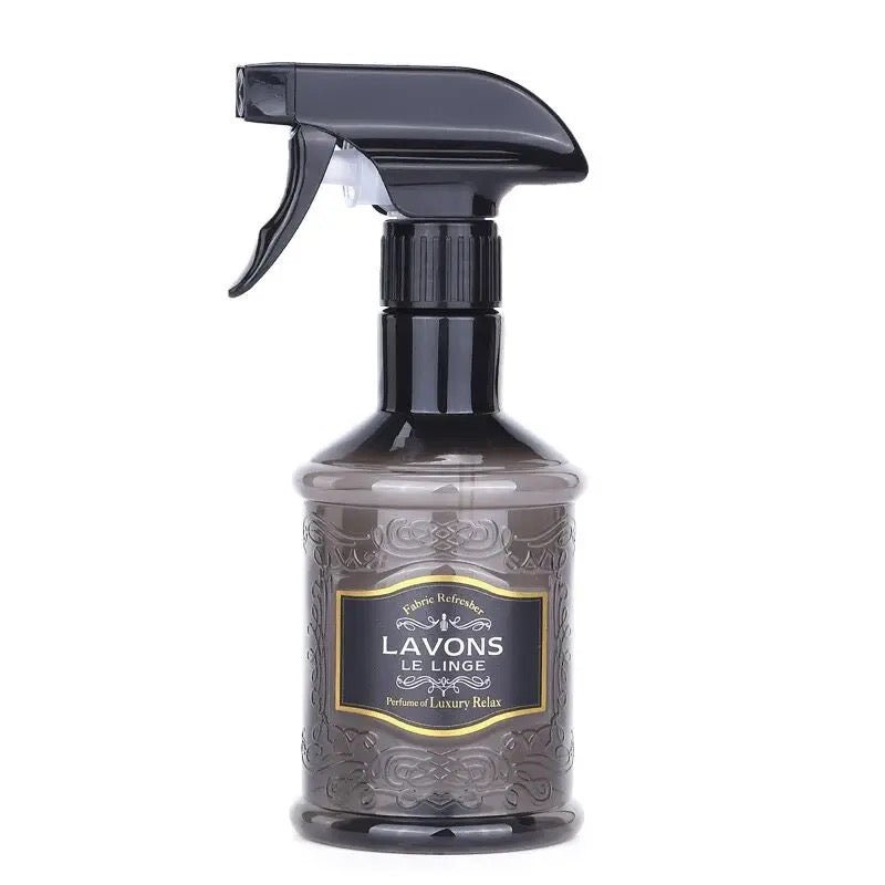 Lux Spray Bottle – Home Phase