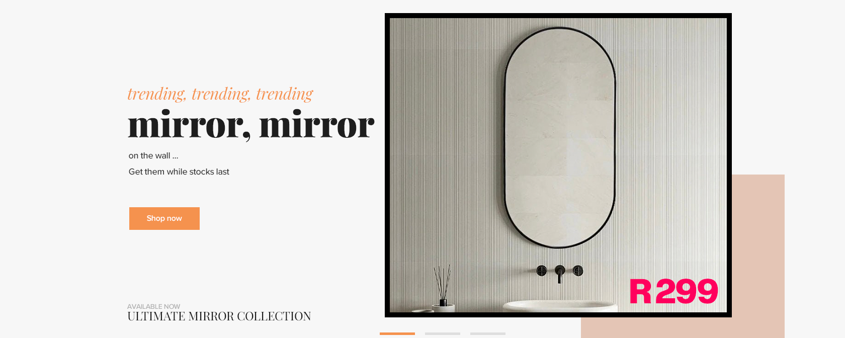 Home Phase – Style Phase Home