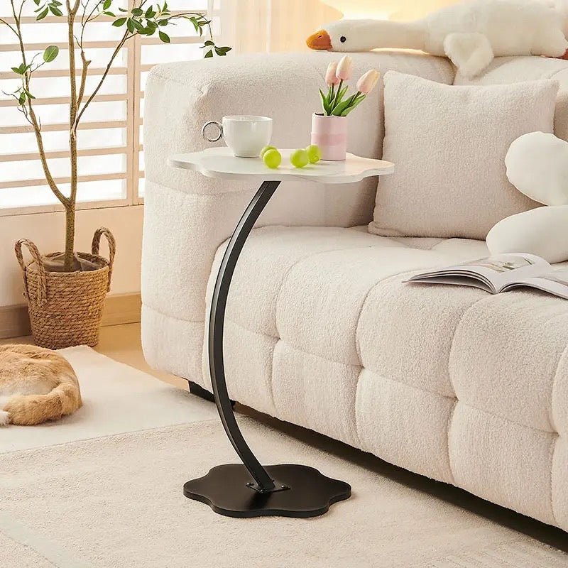 Modern Star Side Table – Home Phase