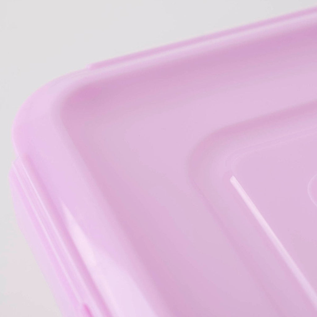 Otima Quatro Lunchbox - 1.6 Litre – Home Phase