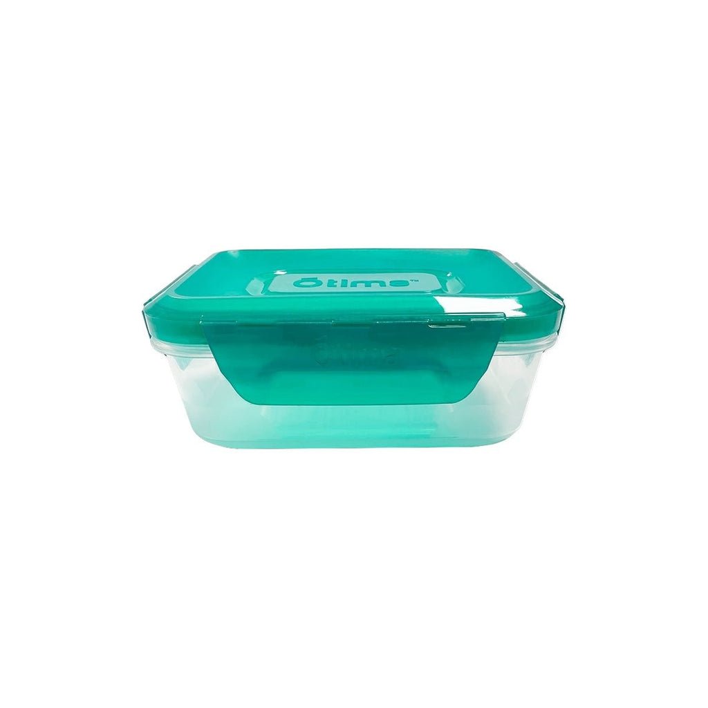 Otima Quatro Lunchbox - 1.6 Litre – Home Phase