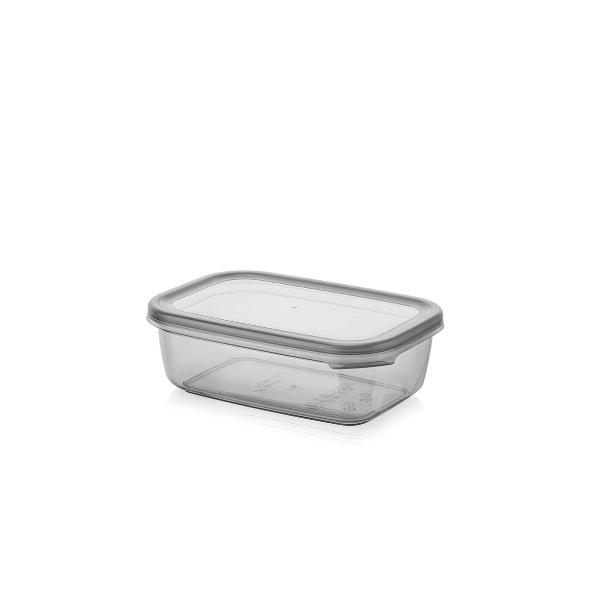 Peggy Shallow Storage Container - 1200 ml – Style Phase Home