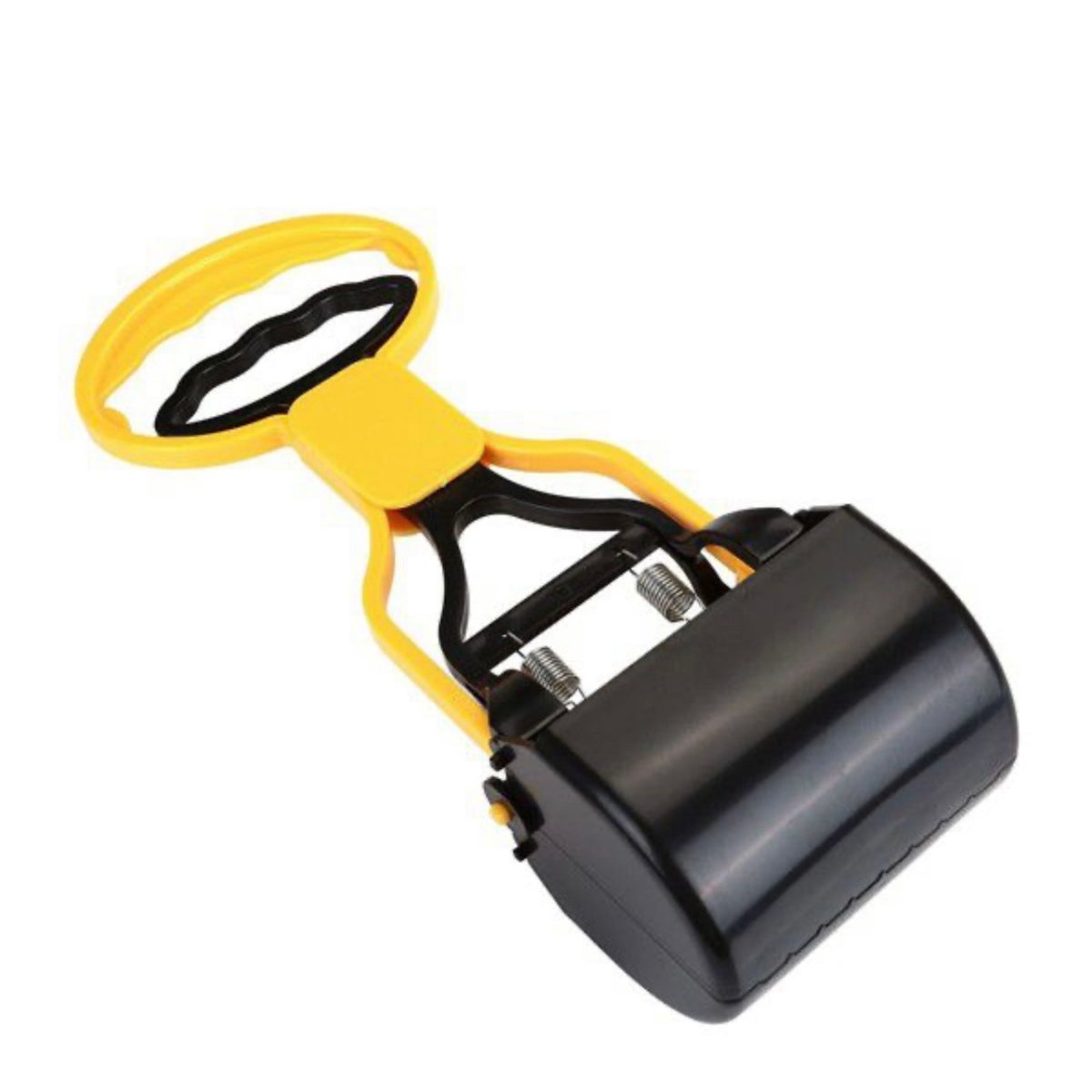 Pooper Scooper - Small – Home Phase