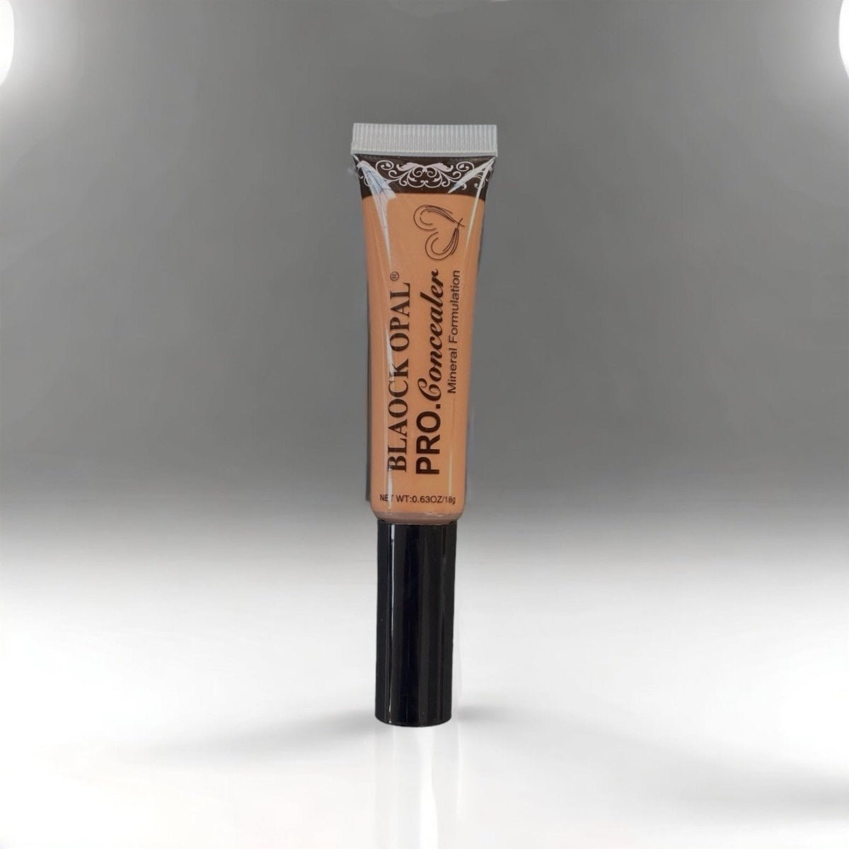 Pro Liquid Concealer – Style Phase Home