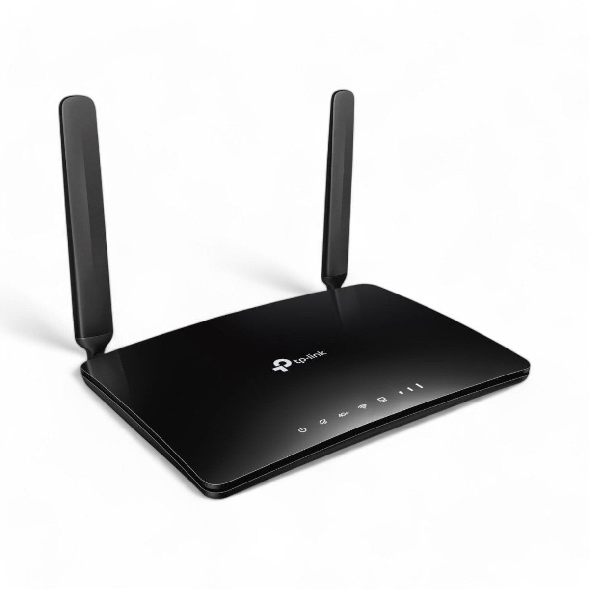 Vodacom Business TP-LINK MR600 CAT6 Router - Locked To Vodacom - Certi ...
