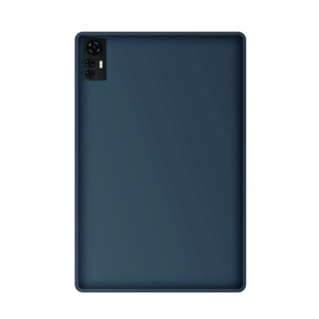 Vodacom Smart TAB 10 32GB – Home Phase