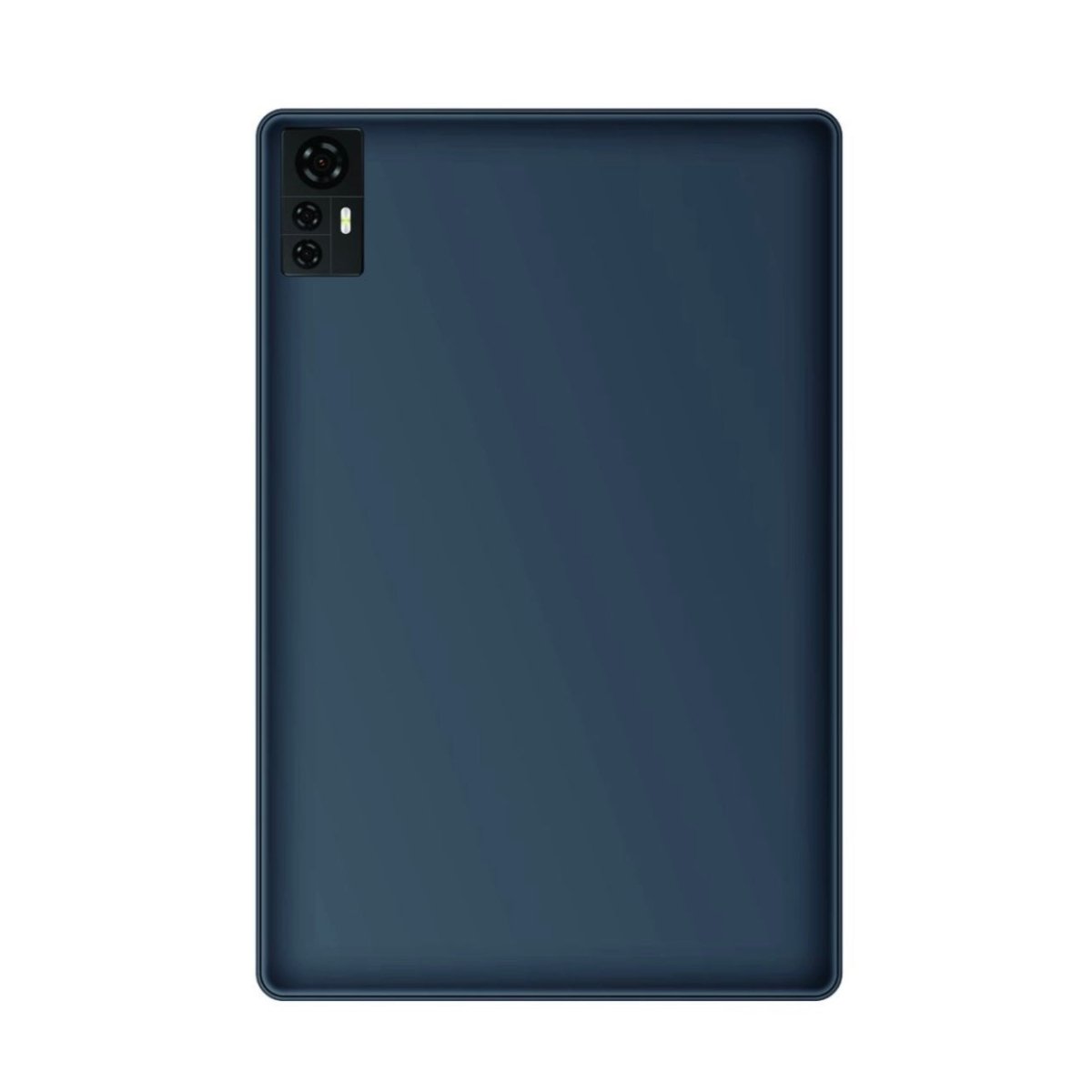 Vodacom Smart TAB 10 32GB – Home Phase