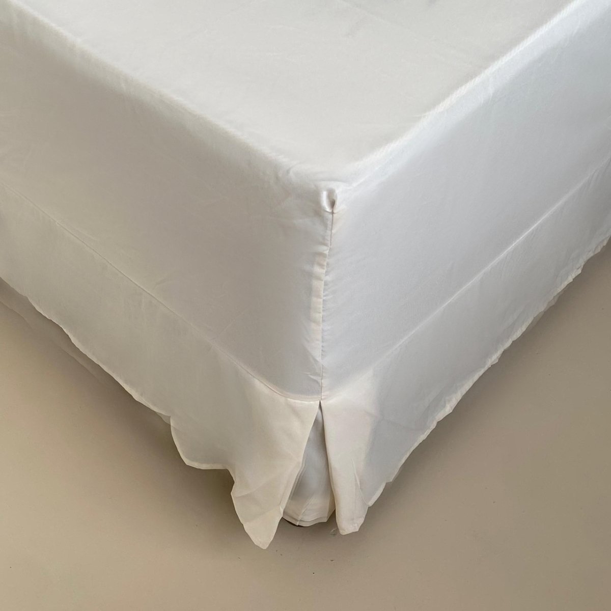 3PC Tela Milano EasyFit Combo - Double – Home Phase