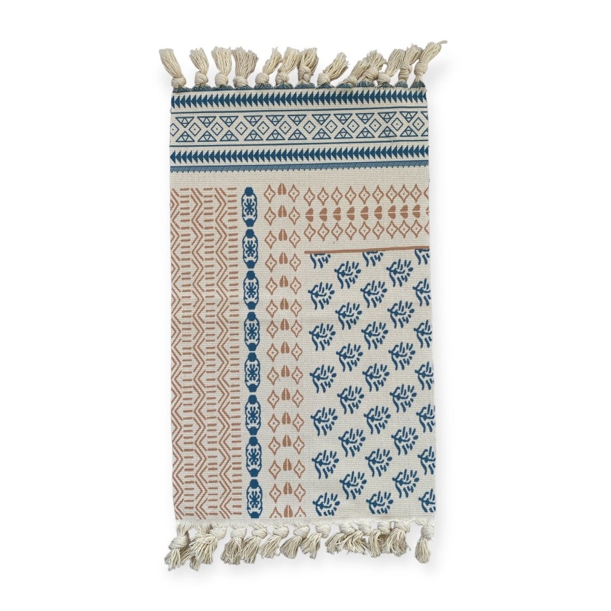 Bedside Rug – Home Phase