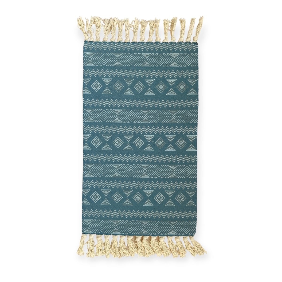 Bedside Rug – Home Phase