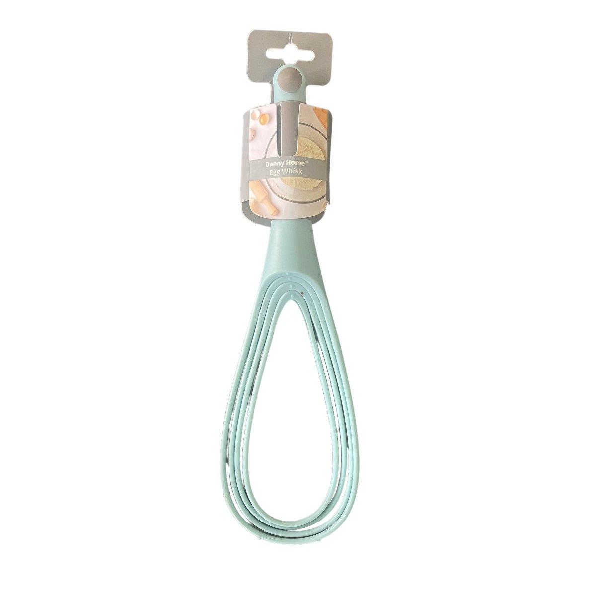 Danny Home Egg Whisk – Home Phase