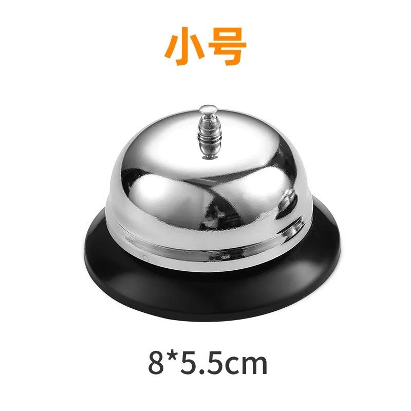Desktop Bell – Home Phase