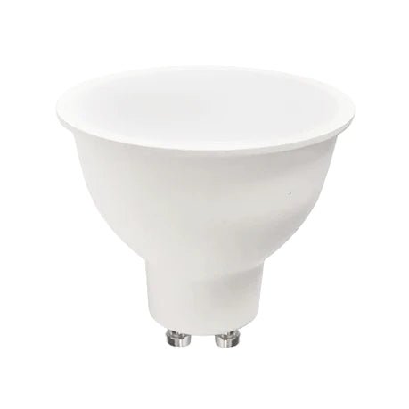 Downlighter 5W LED Emergency Rechargeable Bulb – Home Phase