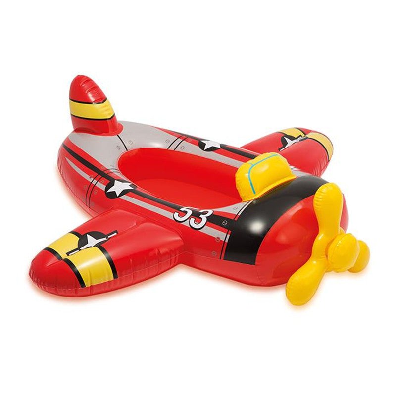Inflatable Pool Cruiser – Style Phase Home