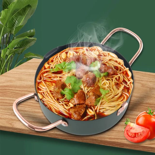 Japanese Deep Fryer – Home Phase