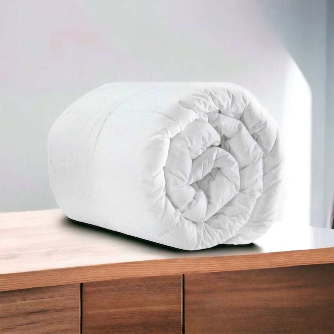 Kingsrest Duvet Inner – Home Phase