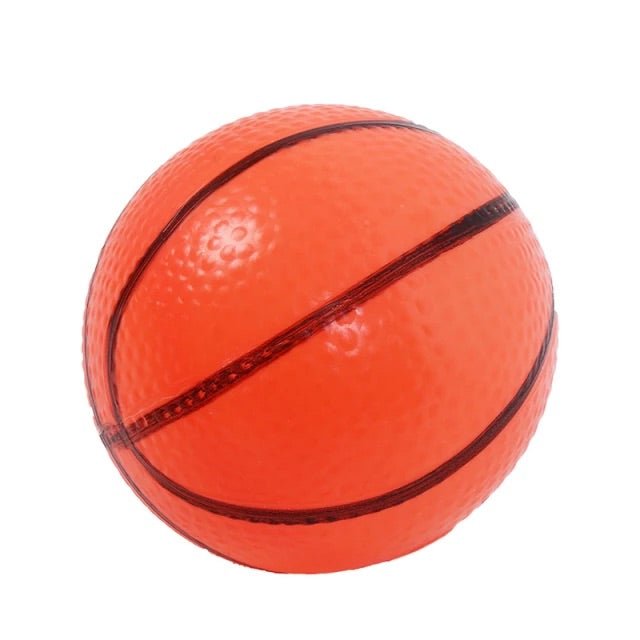 Magic Shoot Mini Basketball Hoop – Home Phase
