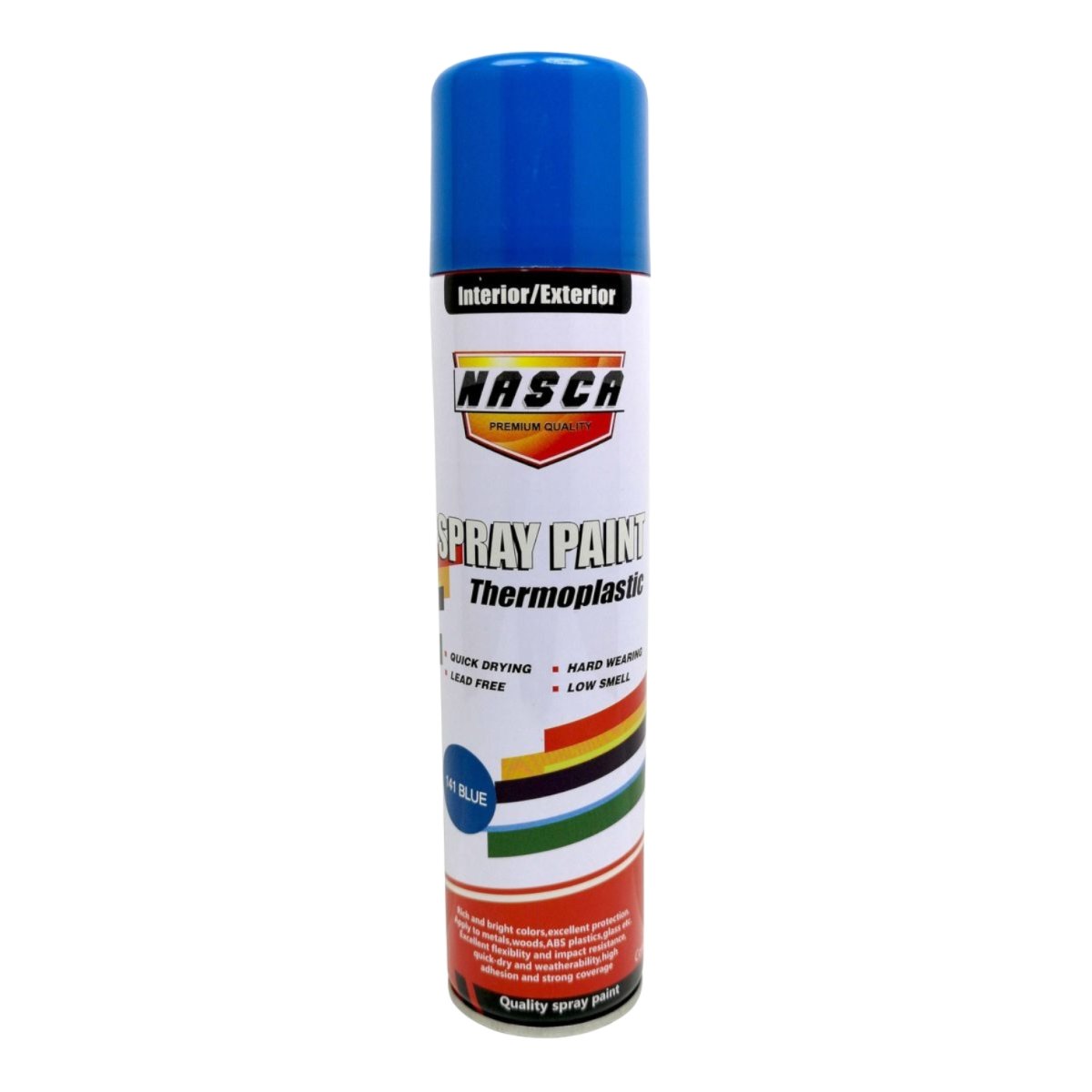 NASCA Spray Paint - 300 ml – Home Phase