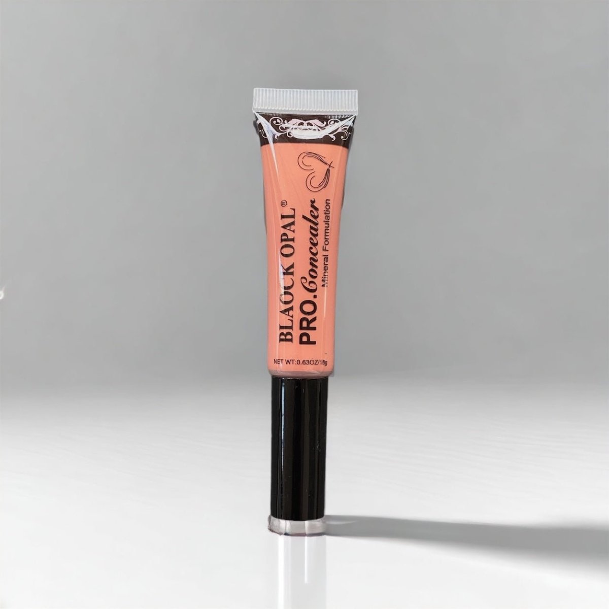 Pro Liquid Concealer – Style Phase Home