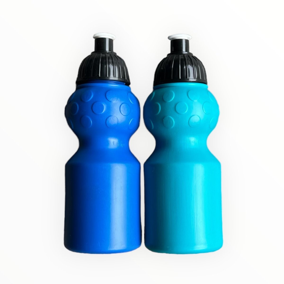 Sports Water Bottle - 300 ml – Home Phase