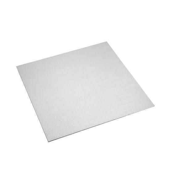 Square Cake Board – Style Phase Home