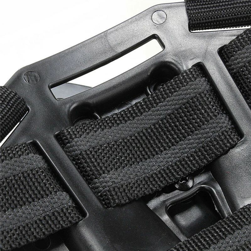 Tactical Holster, Right Hand – Style Phase Home