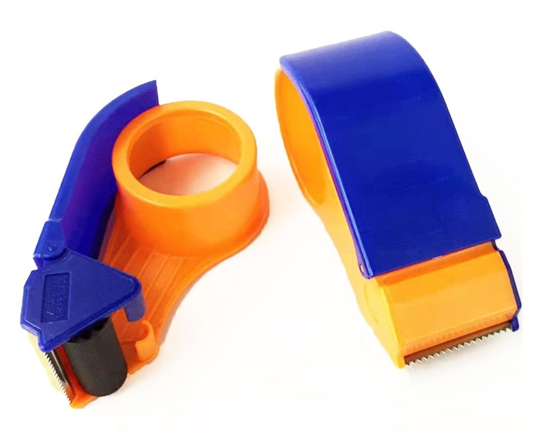 Tape Cutter Dispenser – Home Phase